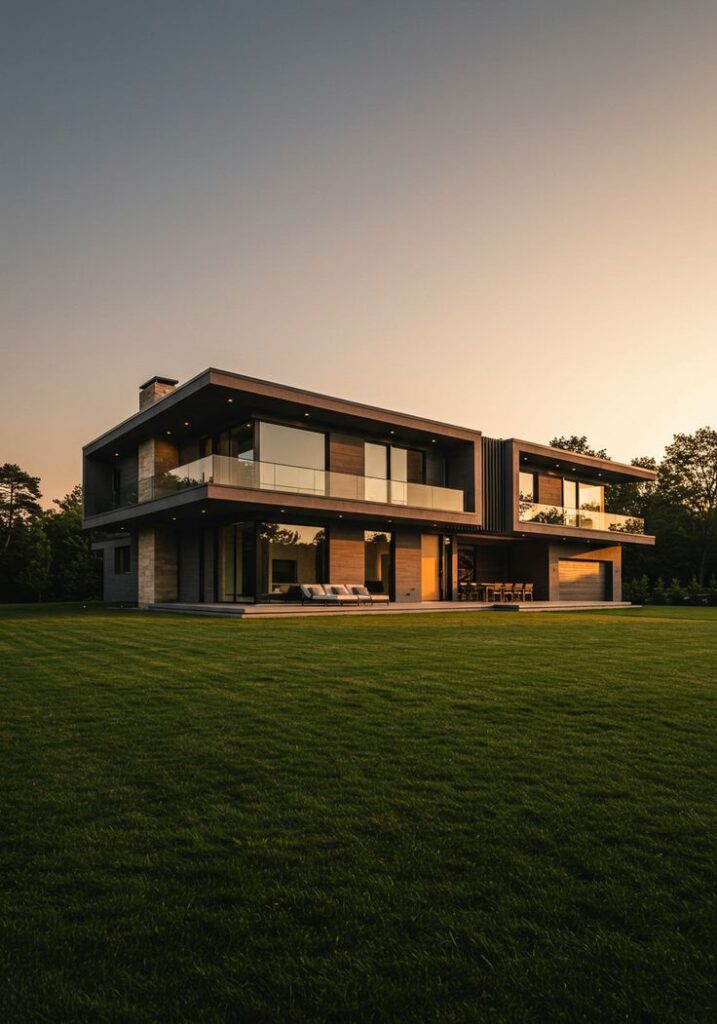 About D-CUBE Design Studio | Creative Architecture & Interior Experts